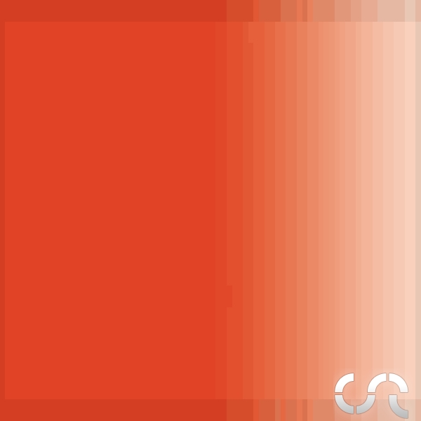 Peinture Acrylique Aérographe " Rouge Clair " - PRINCE AUGUST ...